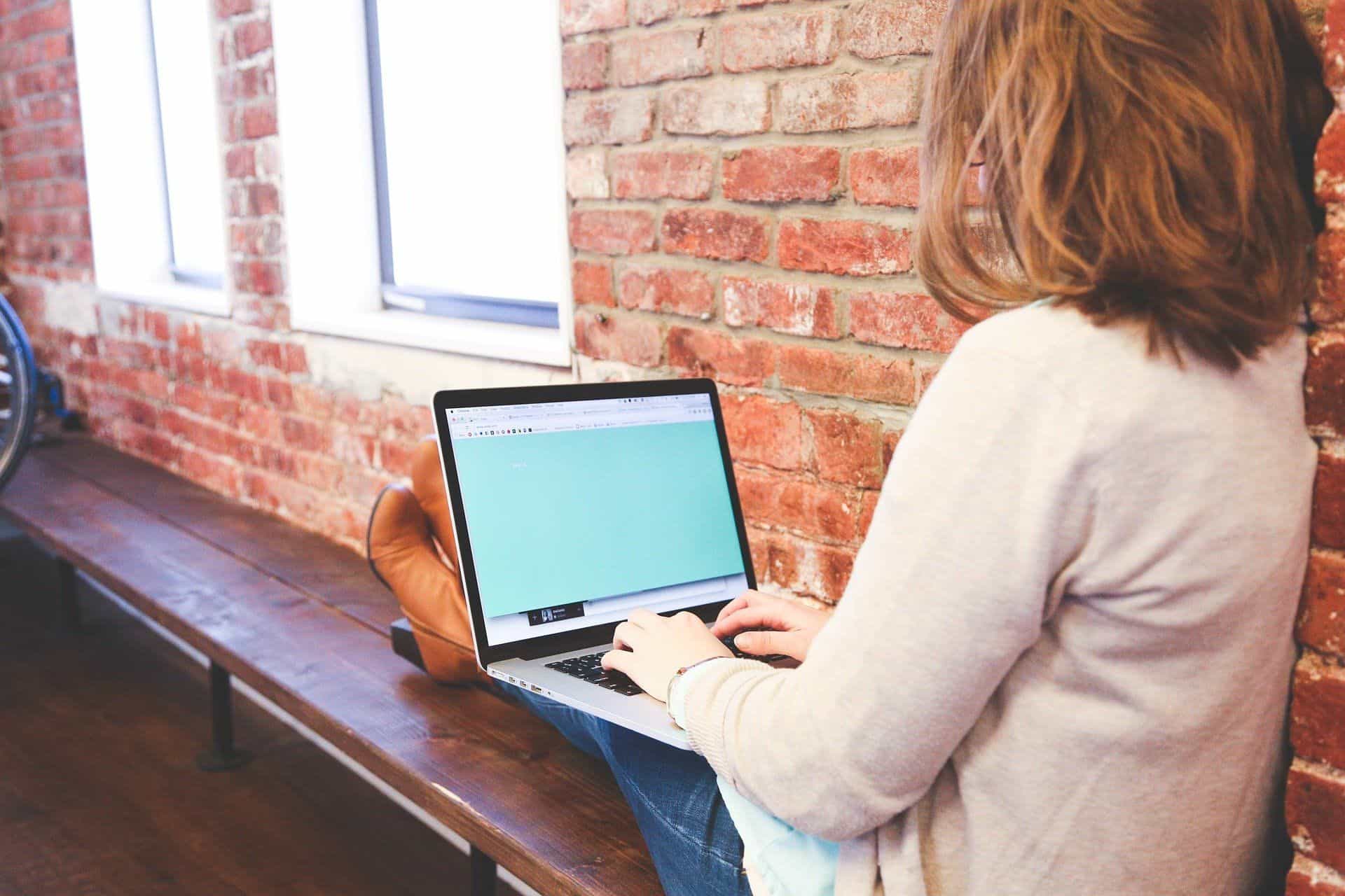 Belgium: Working culture, every day life, and mentality - youRegion